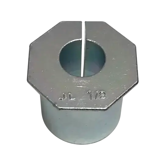 Northstar Camber Bushing Jeep JL Product Series - 44-6032 – All Tire Supply