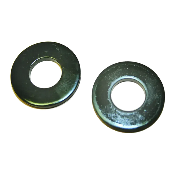 Northstar Caster Spacers for Honda 45-6005 – All Tire Supply