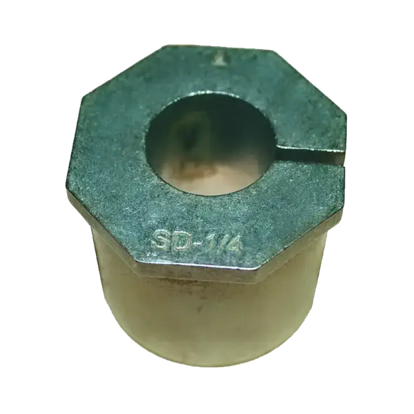 Ford Super Duty Alignment Bushing Product Series – All Tire Supply