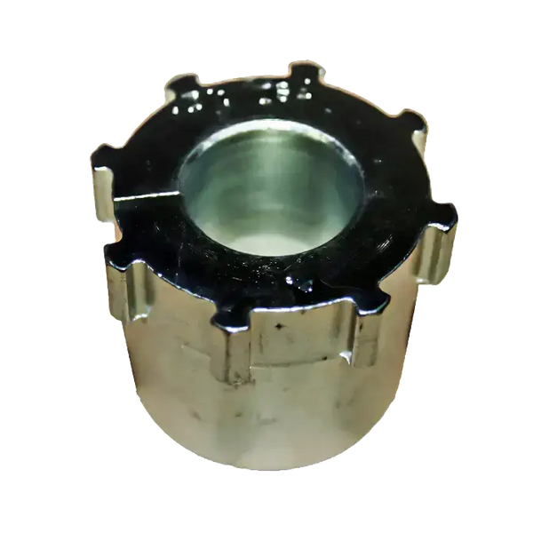 Northstar Caster Camber Bushing Ford 4x4 44-5005 – All Tire Supply