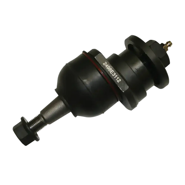 Dodge Light Truck Adjustable Ball Joint 44-2489 – All Tire Supply