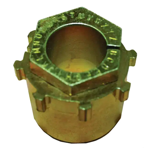 Northstar Ford Caster Camber Bushing 44-5032 – All Tire Supply