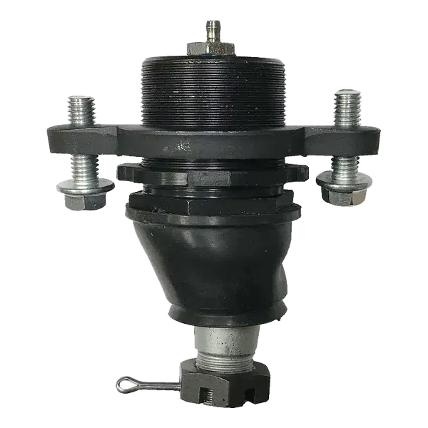 Ford Transit Adjustable Lower Ball Joint 44-2617 – All Tire Supply