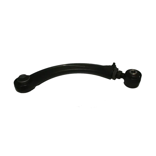 Dodge Jeep Rear Adjustable Camber Arm 46-2178 – All Tire Supply