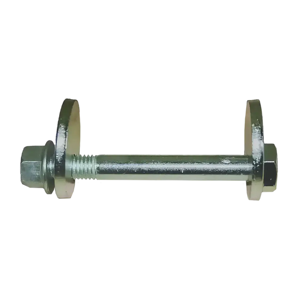 Jeep Rear Differential Adjusting Cam Bolt Kit – All Tire Supply