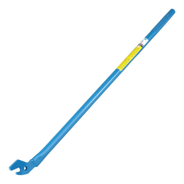 OTC Tools 5082 Truck Wheel Tippers - Effortless Maintenance – All Tire ...