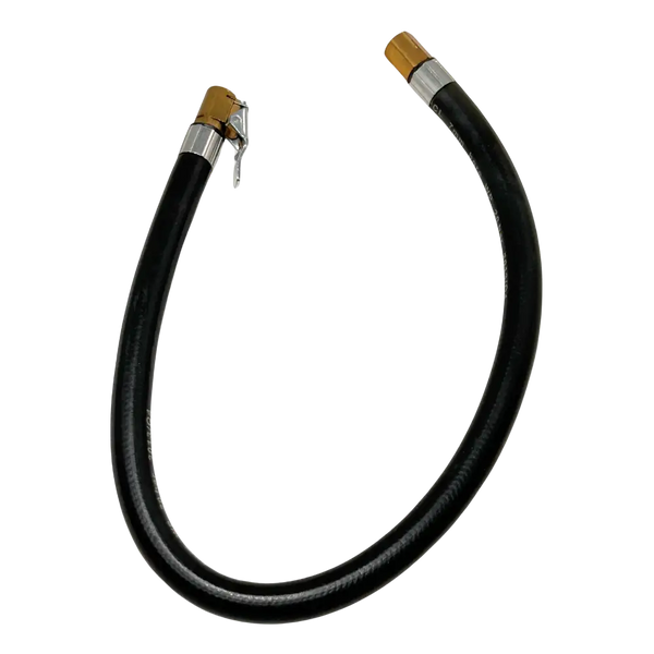 PCL RHA2144 21 Inch PCL Replacement Hose Assembly – All Tire Supply