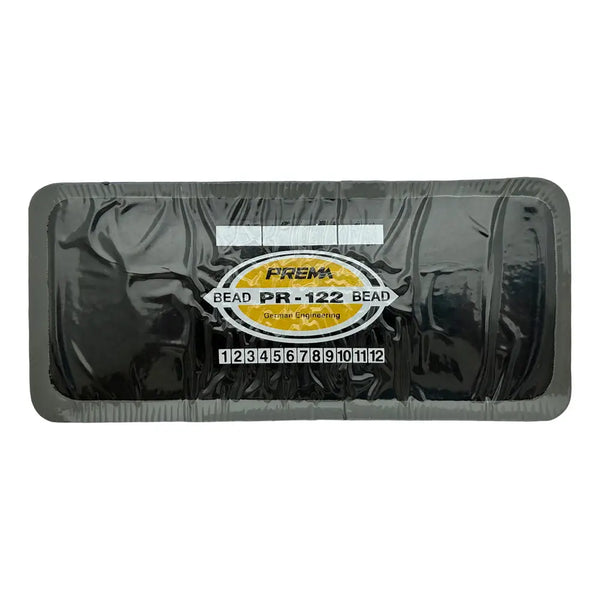 Prema Ultra Fast Tire Repair Patch for Trucks – All Tire Supply