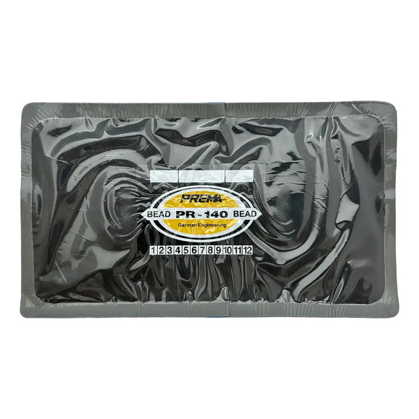 Prema PR-140 Heavy Truck Tire Repair – All Tire Supply