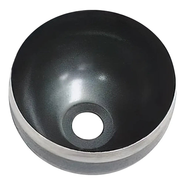 Rema 1.25" Dia. Rotary Gauge, No Notch; 3/8 – All Tire Supply