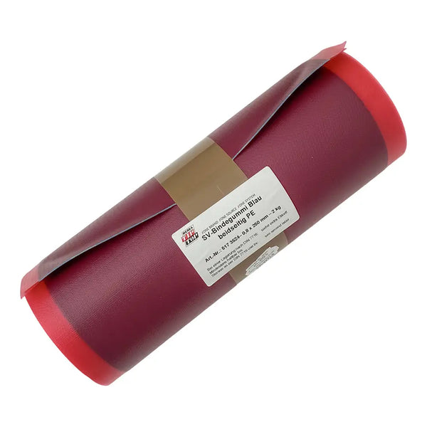 Rema 5571 SV Blue Floater Gum for OTR, Earthmover, – All Tire Supply