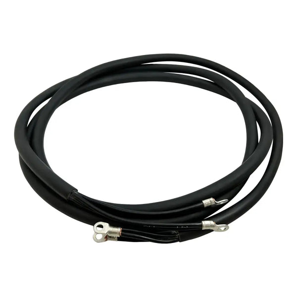 Rema RC414 Regroover Power Cable – All Tire Supply