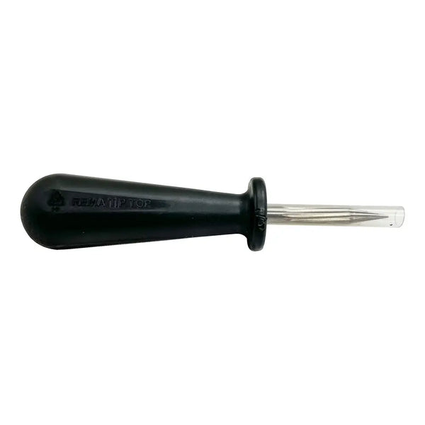 Rema 6003 Hand Rasp, 1/4" For Car/LT Radial – All Tire Supply