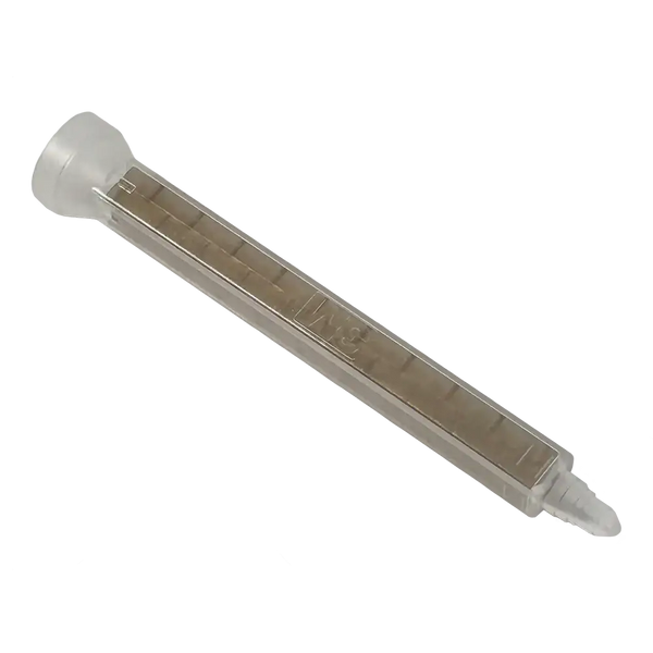 Rema GOO Disposable Mixing Tip Conveyor Repair - 101040003 – All Tire ...