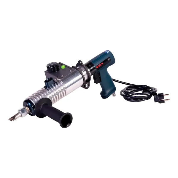 Rema Standard Mini Extruder, 110V - EX/HDBOS for Tire Repair – All Tire ...