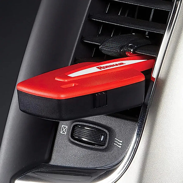 Robinair 80212 Temperature Probe Kit for AC Machine – All Tire Supply