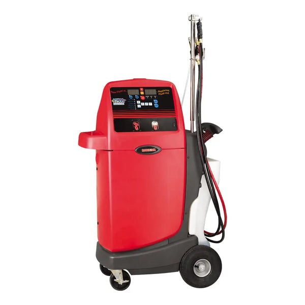Robinair 92500 Transmission Fluid Exchanger, Automatic – All Tire Supply