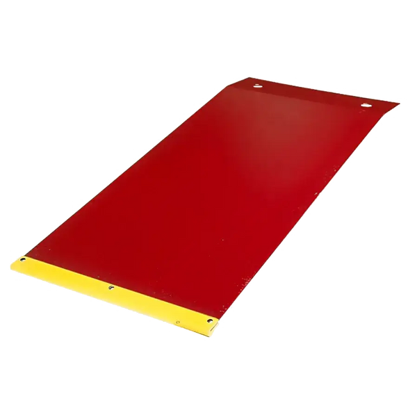 Rotary FC5781-7 Extended Ramp Chocks for SM30 Lift, 73 – All Tire Supply