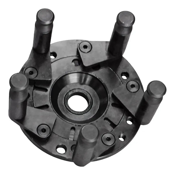Rotary VSG1000A158 Universal Flange – All Tire Supply