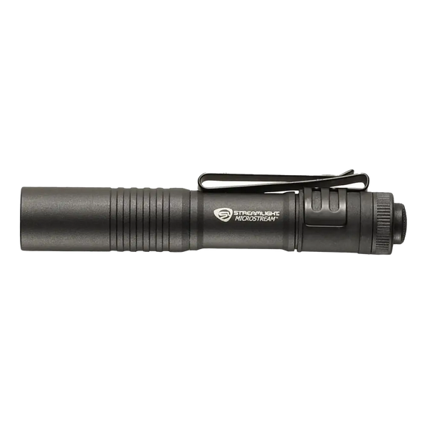 Streamlight 66318 Compact Flashlight – All Tire Supply