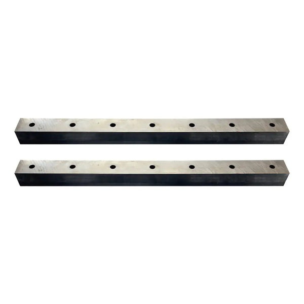 TSI 3029 Female Shear Blades for TC-55, TC-100 Tire C – All Tire Supply