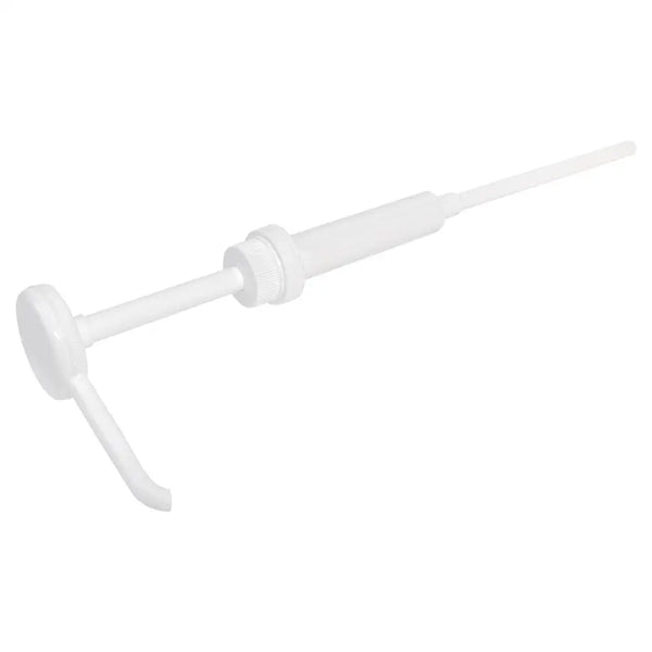 AA 1 Gal Bottle Hand Pump - Smooth Flow for Liquids – All Tire Supply