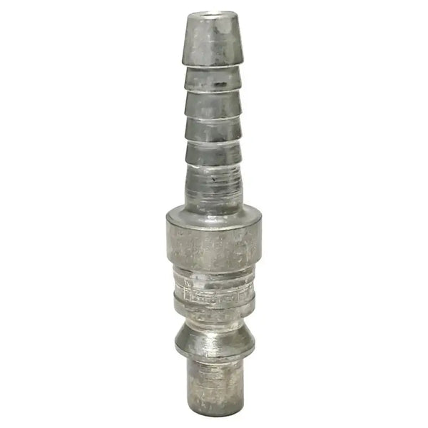 AA 1/4" Hose Barb A-Style Plug for Hose Repair – All Tire Supply