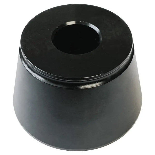 AA 28mm Large Balancing Cone (2.95" - 3.63") - Top-Grade – All Tire Supply