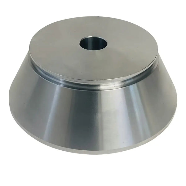 AA 28mm X-Large Balancing Cone - Well-Balanced Design – All Tire Supply
