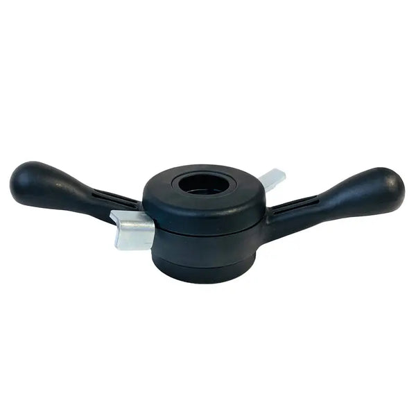 AA 36mm Quick Release Wing Nut (3mm Pitch) - Vehicle Parts – All Tire ...