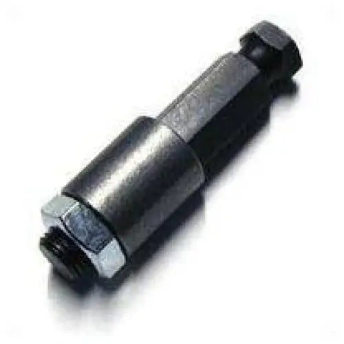 AA 3/8 AH Threaded Quick Change Chuck Adapters – All Tire Supply