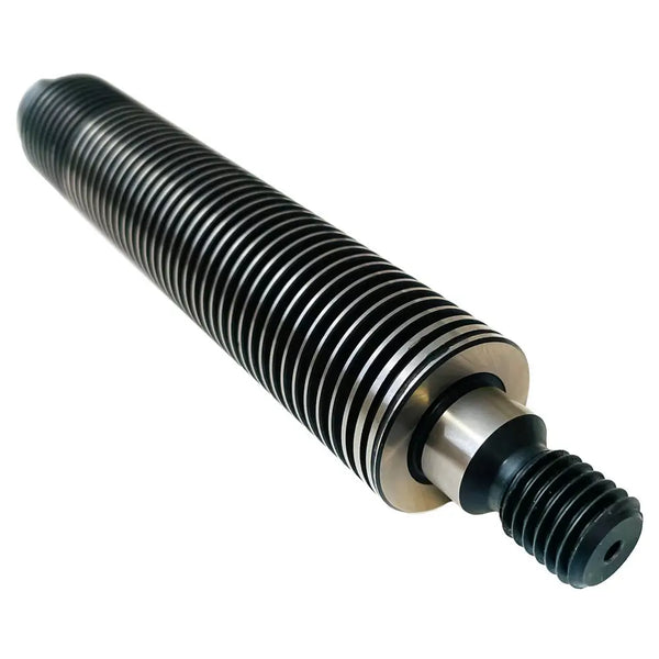 AA 40mm Conversion Shaft for Wheel Balancer – All Tire Supply