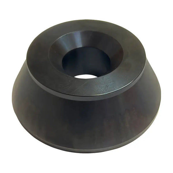 AA 40mm Centering Cone (3.5" - 5.2") for Tire Balancing – All Tire Supply