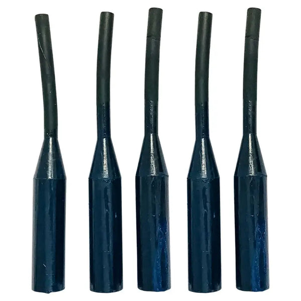 AA Radial Stem Inserts for Truck Tires (5/Box) – All Tire Supply