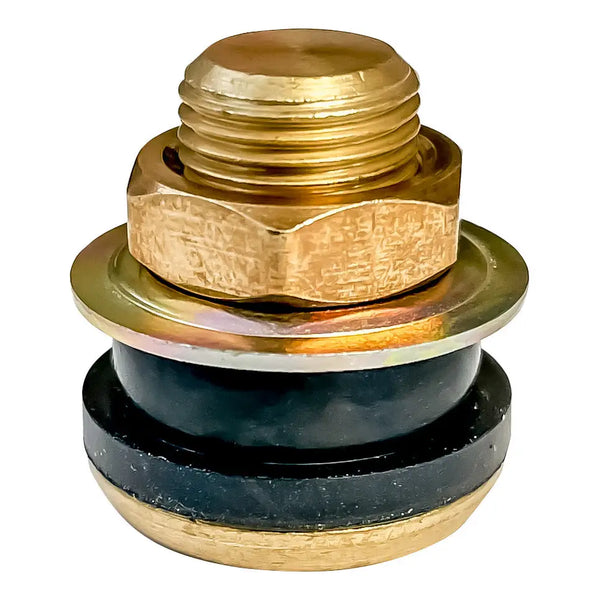 AA 5/8" Rim Hole Plug (Ea) - Seal Rim Holes Easily – All Tire Supply