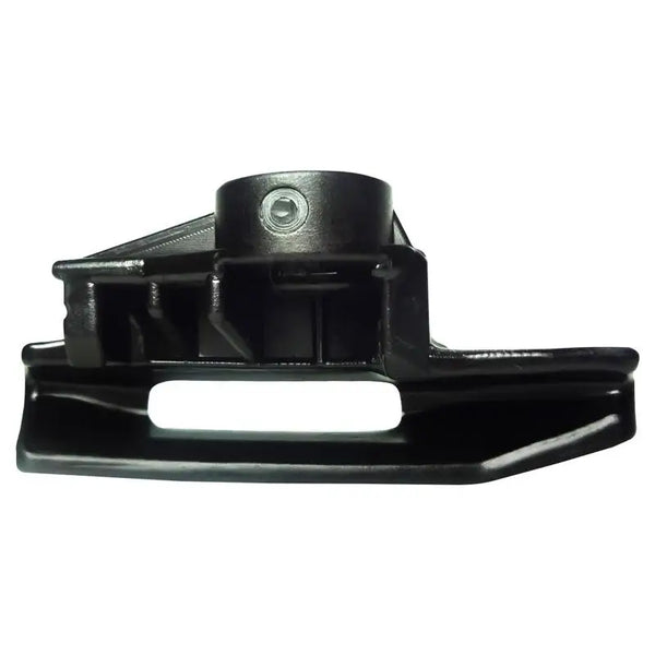 Car Covers For Acura Integra Seats For Acura Integra 1986-2001 Acura ...