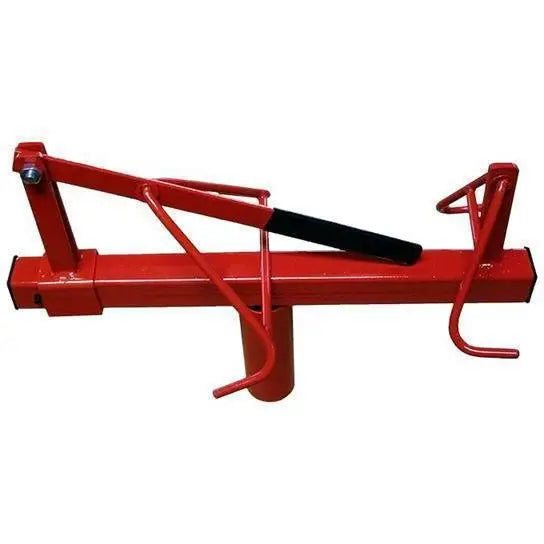 AA Adjustable Tire Spreader for Passenger and Light Truck – All Tire Supply