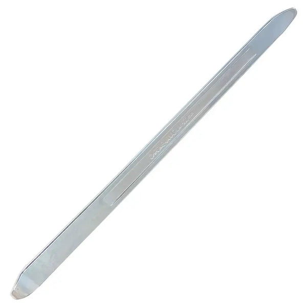 AA Bead Lifting Tire Bar for Tire Machine – All Tire Supply