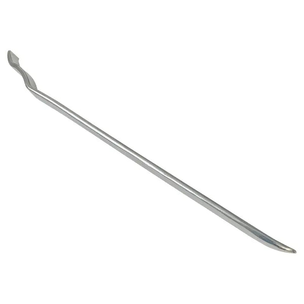 AA Big-Bend Tire Bar for Difficult Tire Beads – All Tire Supply