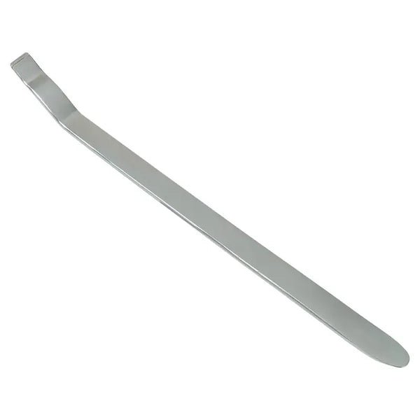 AA Big-Bend Tire Bar for Difficult Tire Beads – All Tire Supply