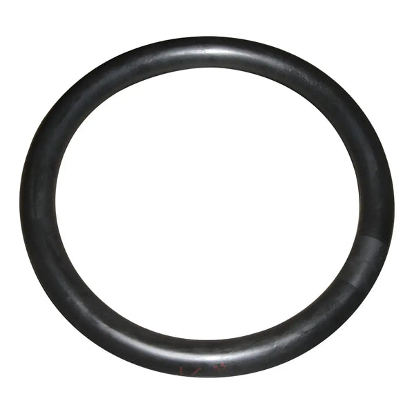 AA Car/LT Radial Tire Bead Seater (13 - 24.5) ( – All Tire Supply