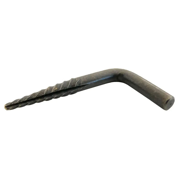 AA Easy-Out Core Extractor Tool - Tire Valve Tools – All Tire Supply