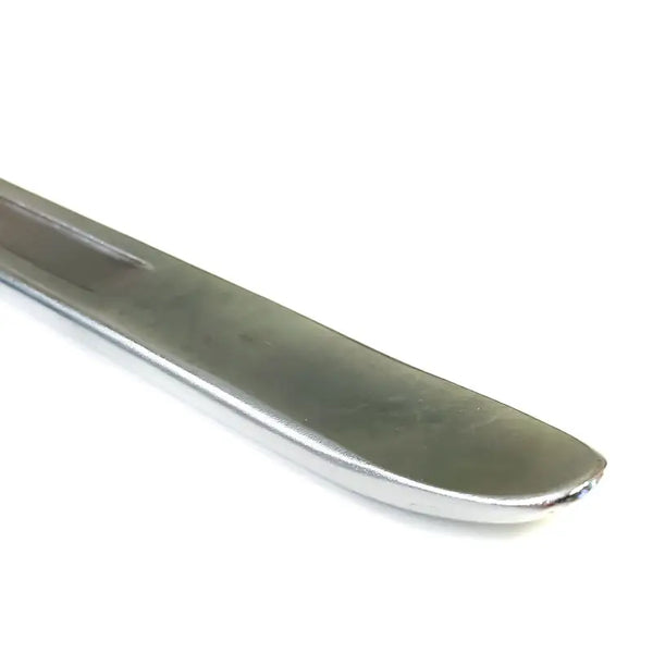 AA Extra Long Tire Bar for Tire Changer Machine (24") – All Tire Supply