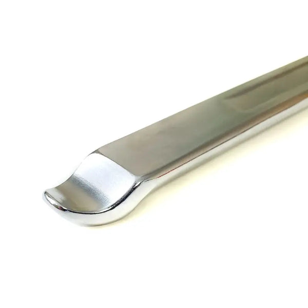 AA Extra Long Tire Bar for Tire Changer Machine (24") – All Tire Supply