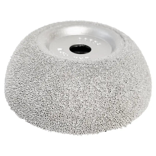 AA Flared Contour Wheel - 3/8" AH for Tire Repair – All Tire Supply