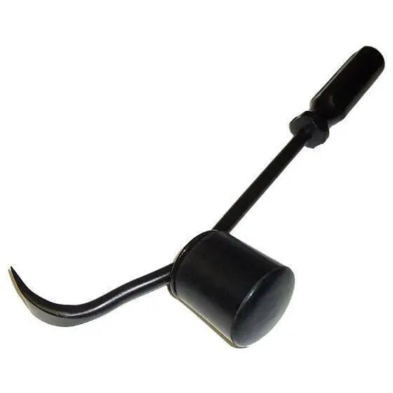 AA Hub Cap Remover - Rugged Tool for Easy Removal – All Tire Supply