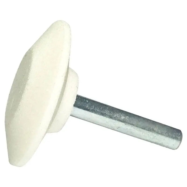 AA Large Buffing Stones (1.62" Dia) - Rubber Removal Tools – All Tire ...