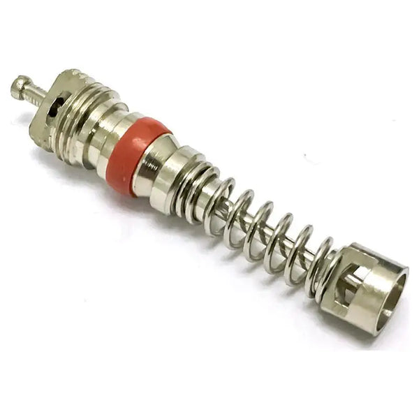 AA Largebore Long Valve Core - High-Quality Tire Accessory – All Tire ...