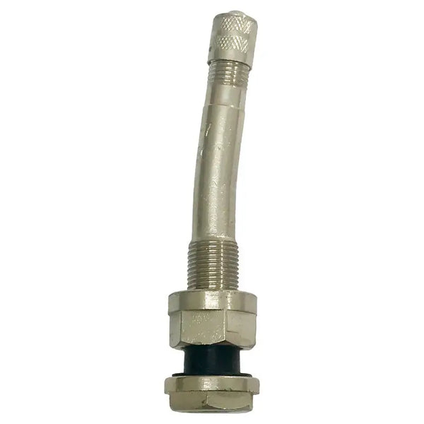 AA Metric Rim Hole Valve (9.7mm) for Imported Trucks – All Tire Supply