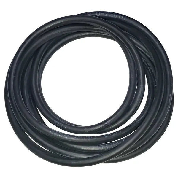 AA OTR Tire Mounting Ring, O-Ring (20" - 51" Rim) – All Tire Supply